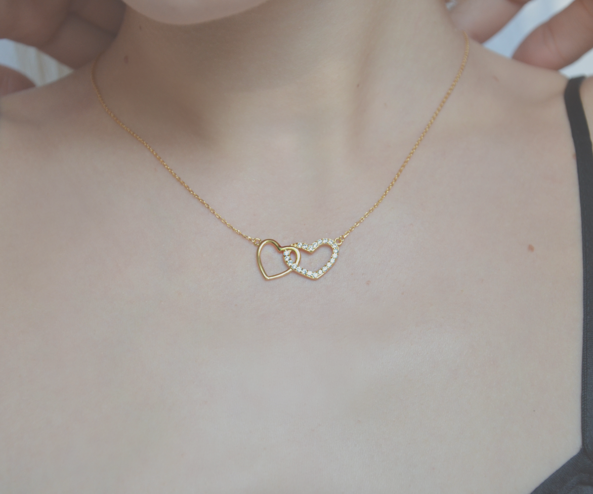 Symbol srdce - OLIVIE.cz